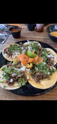 TACOS Y TORTAS ADRIAN - Updated July 2025 - 875 S Mason Rd, Katy, Texas ...