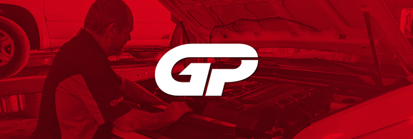 GREASE PRO - Updated August 2025 - 22 Photos & 40 Reviews - 3136 Hwy 77 ...