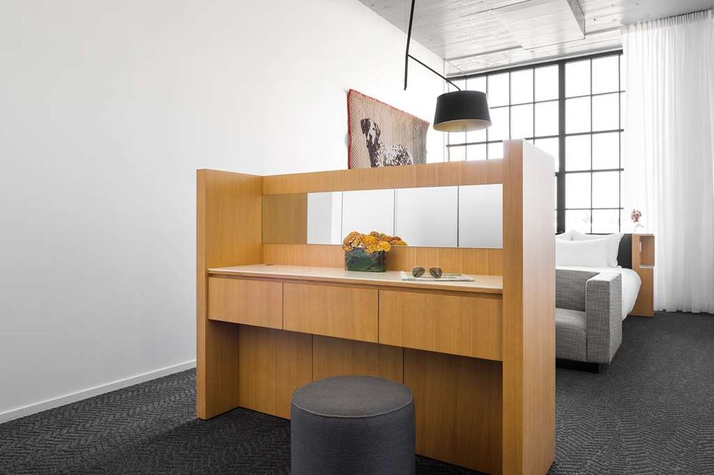 FORDSON HOTEL - Updated October 2025 - 126 Photos & 29 Reviews - 900 W ...