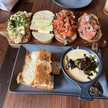 POSTINO BOULDER - Updated May 2025 - 221 Photos & 230 Reviews - 1468 ...