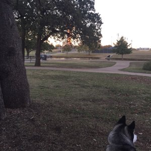 WATER WORKS PARK & NATATORIUM - Updated August 2025 - 11 Photos & 19 ...