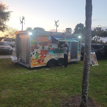 BIG DADDY CONCH - Updated December 2025 - 12 Photos - 600 W 27th St ...