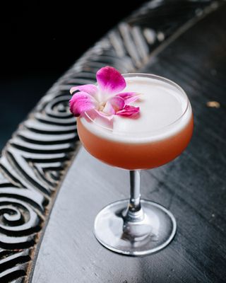 UNDERTOW GILBERT - Updated July 2024 - 408 Photos & 202 Reviews - 3150 ...