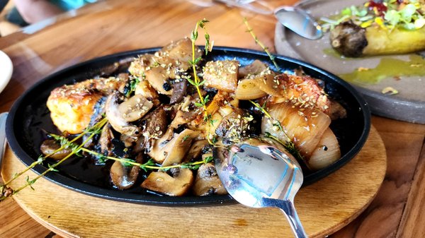 ASPENDOS MEDITERRANEAN CUISINES - Updated September 2025 - 205 Photos ...