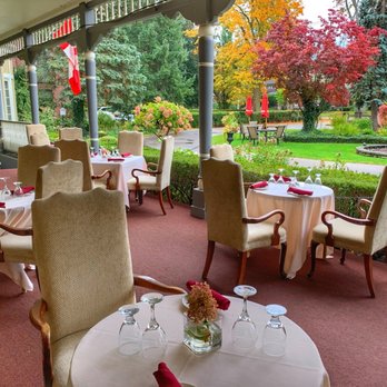 IDLEWYLD INN AND SPA - Updated December 2025 - 102 Photos & 20 Reviews ...