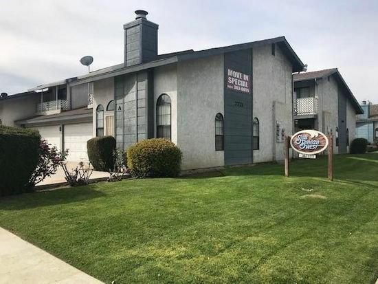 GF TRANSPORT - Bakersfield, California - Transportation - Phone Number ...