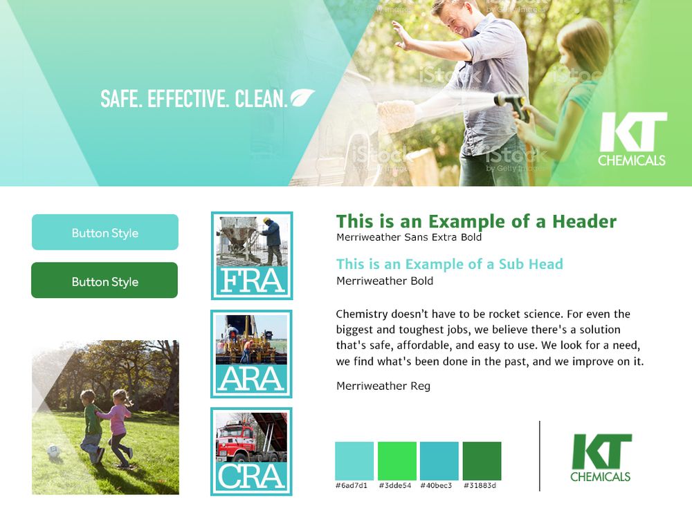 BOXCAR CREATIVE - Updated July 2024 - 2422 S Malcolm X Blvd, Dallas, Texas - Web Design - Phone ...