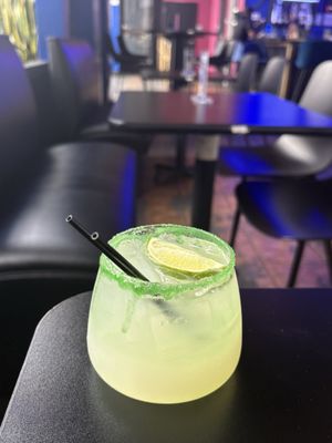 ESCO DALLAS RESTAURANT AND TAPAS - Updated August 2025 - 53 Photos & 54 ...