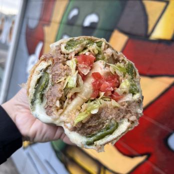 CHILI SHACK - Updated October 2025 - 26 Photos & 70 Reviews - 8809 W ...