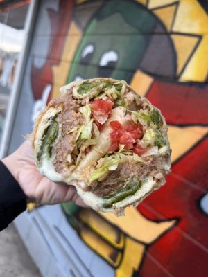 CHILI SHACK - Updated December 2025 - 27 Photos & 76 Reviews - 8809 W ...