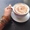 AXUM COFFEE - Updated May 2025 - 480 Photos & 418 Reviews - 146 W Plant ...