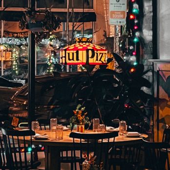 TALULA’S - Updated March 2025 - 1160 Photos & 981 Reviews - 550 Cookman ...