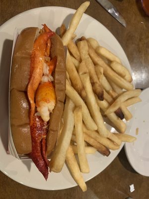 WEATHERVANE SEAFOOD RESTAURANT - Updated July 2025 - 37 Photos & 53 ...