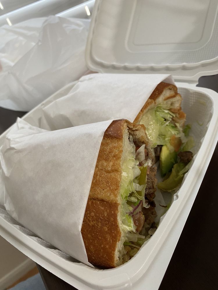 EL TACO RICO - Updated April 2025 - 17 Photos & 31 Reviews - 3594 ...