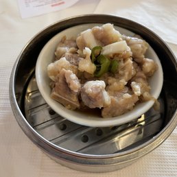 NOODLE WONG - Updated July 2025 - 302 Photos & 157 Reviews - 770 Rt 46W ...