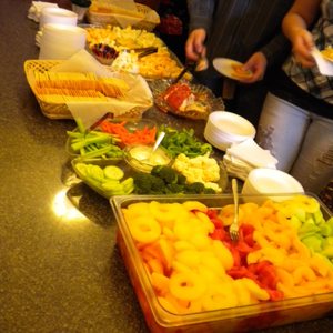 CUNNINGHAM MEATS - 12 Photos - Meat Shops - 81 Cunningham Rd, Indiana ...