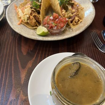 BE LOVE - Updated November 2025 - 221 Photos & 176 Reviews - 1019 ...