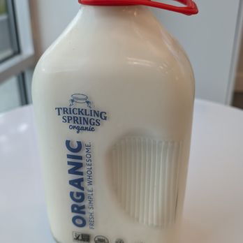 MOO THRU - HERNDON - Updated December 2025 - 70 Photos & 43 Reviews ...