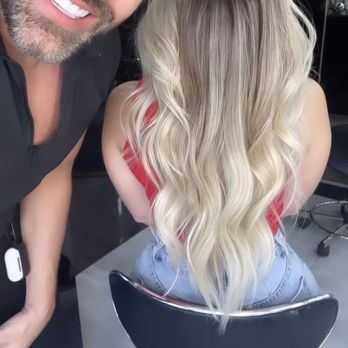 GABRIEL SAMRA - Updated October 2025 - 196 Photos & 82 Reviews - 2270 ...