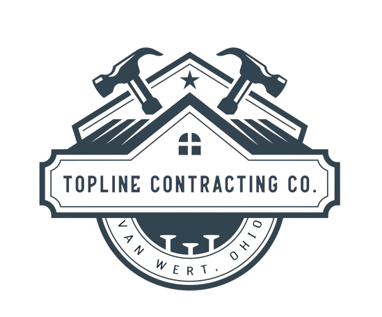 TOPLINE CONTRACTING - Updated October 2025 - Request Consultation - Van ...