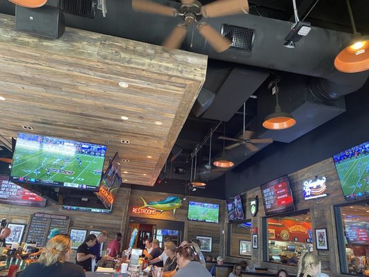 MILLER’S ALE HOUSE - Updated August 2025 - 50 Photos & 50 Reviews ...