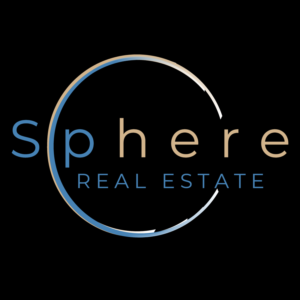 SPHERE REAL ESTATE - Updated October 2025 - Contact Agent - 7885 W ...