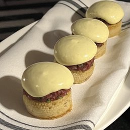 THE STATE ROOM - Updated December 2025 - 98 Photos & 57 Reviews - 67 W ...