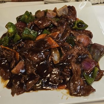 SAT ASIAN SEAFOOD RESTAURANT & BAR - Updated January 2026 - 99 Photos ...