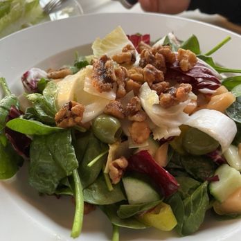 SIMPLY CAPRI - Updated December 2024 - 425 Photos & 197 Reviews - 114 ...