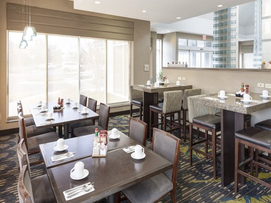 HILTON GARDEN INN SILVER SPRING WHITE OAK - Updated January 2026 - 149 ...