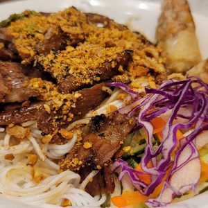 PHO 37 - 261 Photos & 99 Reviews - 1101-8328 Capstan Way, Richmond ...