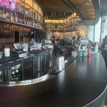 VU Chicago, IL - Updated November 2024 - 487 Photos & 371 Reviews - 133 ...