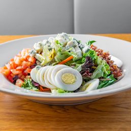 PIKE PLACE BAR & GRILL - Updated October 2025 - 381 Photos & 606 ...