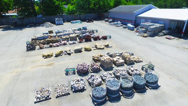 EARTH FIRST OF KENTUCKIANA - Updated May 2026 - 31 Photos & 18 Reviews ...