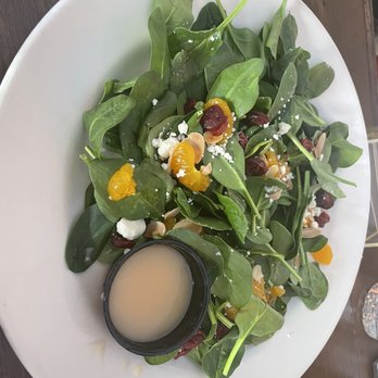 PROSPERITY SOCIAL CLUB - Updated September 2024 - 338 Photos & 287 ...