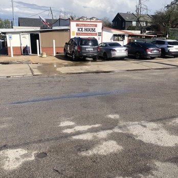 WEST ALABAMA ICE HOUSE - Updated June 2026 - 145 Photos & 323 Reviews ...