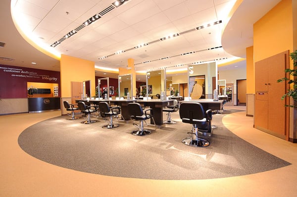 EMPIRE BEAUTY SCHOOL - Updated December 2025 - 48 Photos & 12 Reviews ...