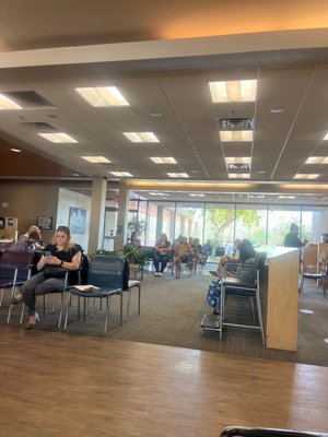 CENTER FOR NEUROSCIENCES - Updated September 2025 - 137 Reviews - 2450 ...