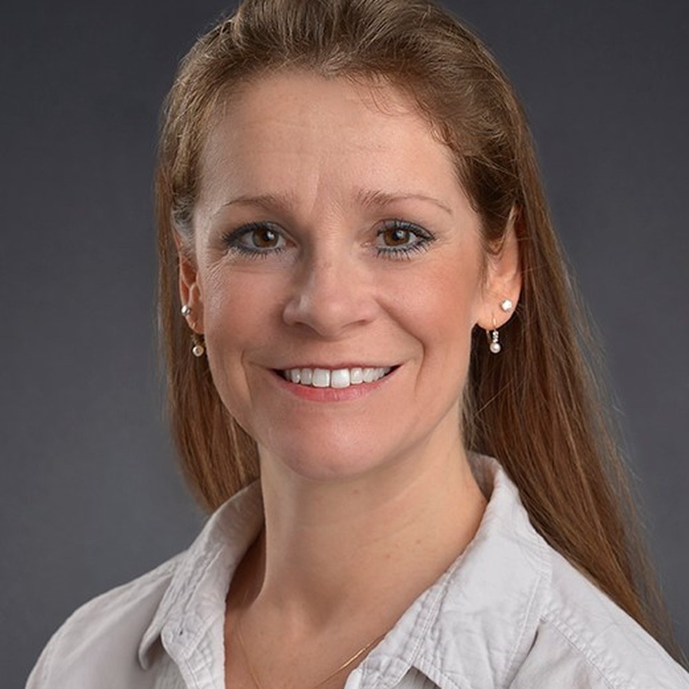 Christy Brawner's Instagram, Twitter & Facebook on IDCrawl