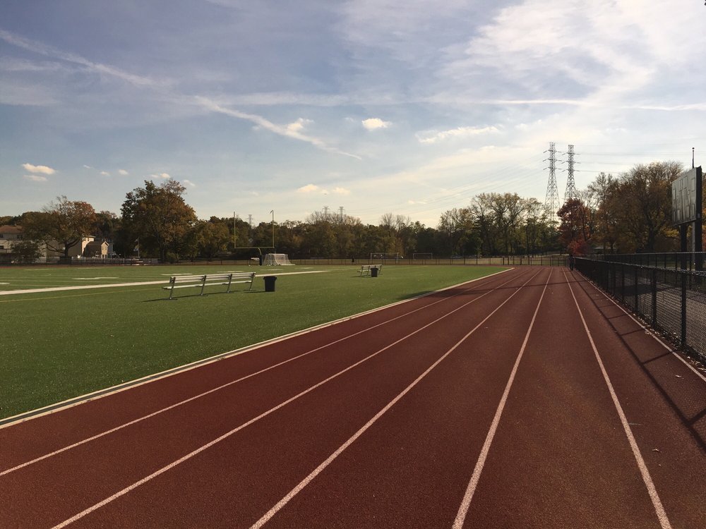 RIVERSIDE COUNTY PARK - Updated December 2025 - 14 Photos - Carucci ...