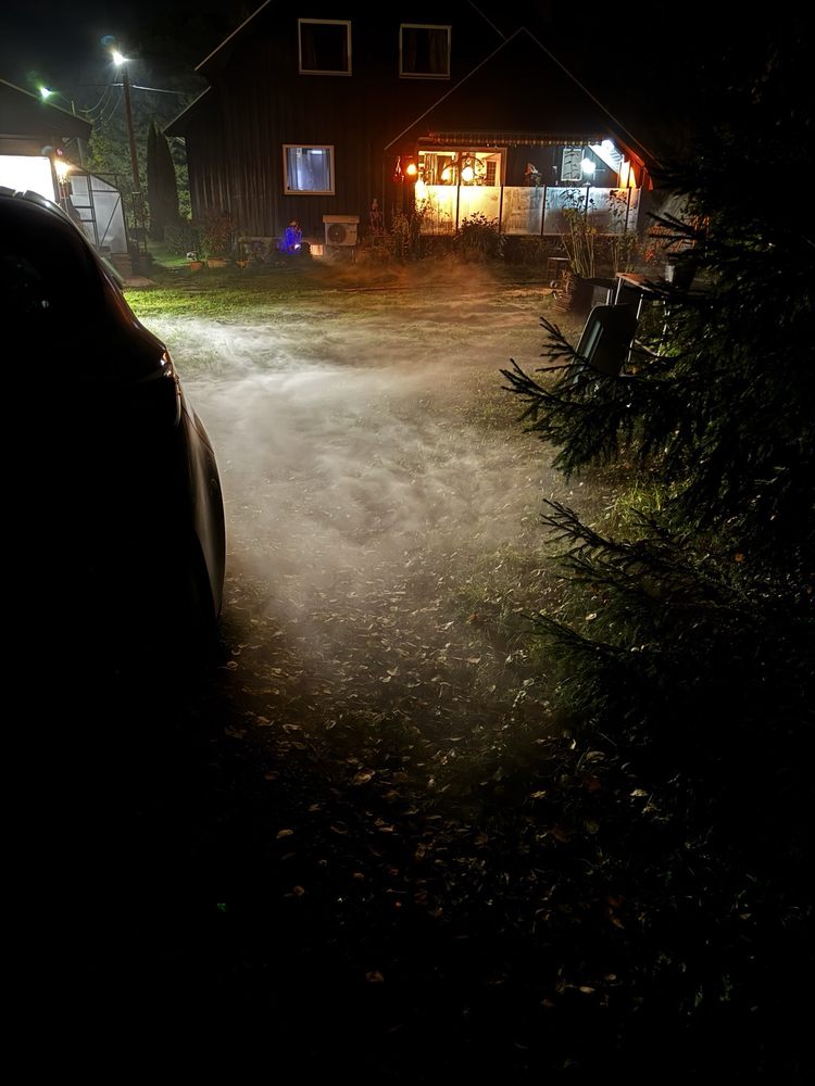 CASA EGOBETT B&B - Updated October 2024 - Tørkoppveien, Dilling, Norway ...