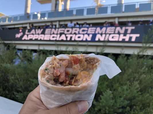 SUPER ALBERT MEXICAN FOOD - Updated December 2025 - 341 Photos & 369 ...