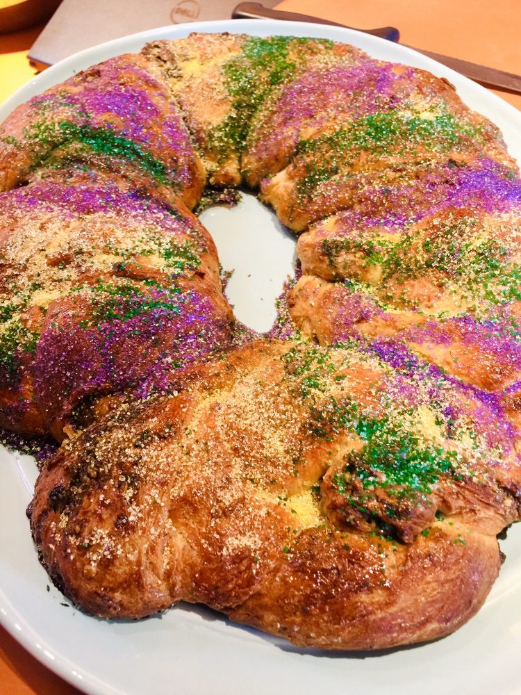 Pacific Food and Beverage Museum, California | Roadtrippers