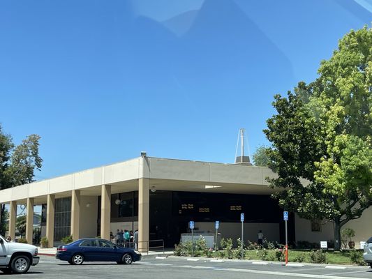 OUR LADY OF PERPETUAL HELP CATHOLIC CHURCH - Updated May 2026 - 35 ...