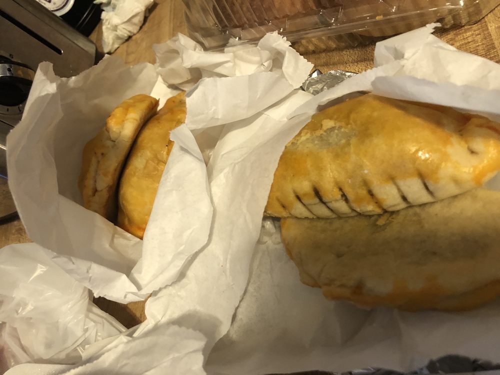 KAINAN SA KANTO - 81 Photos & 115 Reviews - Filipino - 5521 Del Amo ...