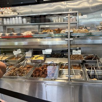 GULICK DELICATESSEN - Updated October 2025 - 1269 Photos & 332 Reviews ...