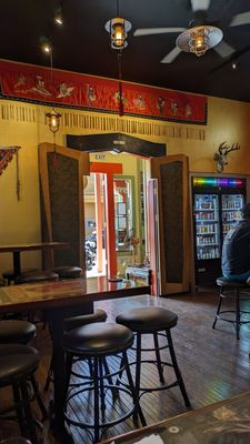 MEI WAH BEER ROOM - Updated August 2025 - 298 Photos & 133 Reviews - 35 ...