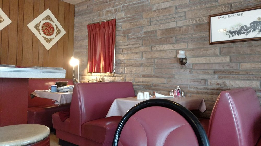 LEE’S HUNAN CHINESE RESTAURANT - Updated December 2025 - 15 Photos & 27 ...