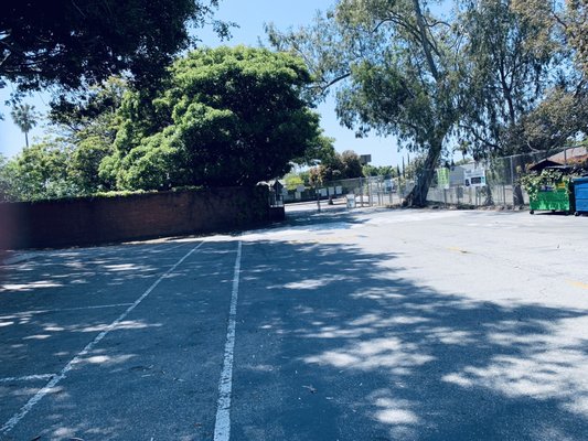 PAUL REVERE CHARTER MIDDLE SCHOOL AND MAGNET CENTER - Updated December ...