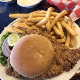 SMITH’S RESTAURANT - 89 Photos & 89 Reviews - Southern - 1340 Hwy U ...
